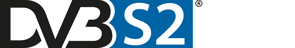 Standards - Creonic DVB-S2X / S2 Ip cores | Creonic GmbH