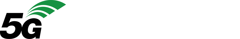 Creonic LDPC Encoder and Decoder IP cores