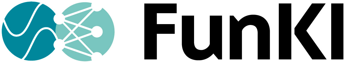 Research-Project - FunKI | Creonic GmbH