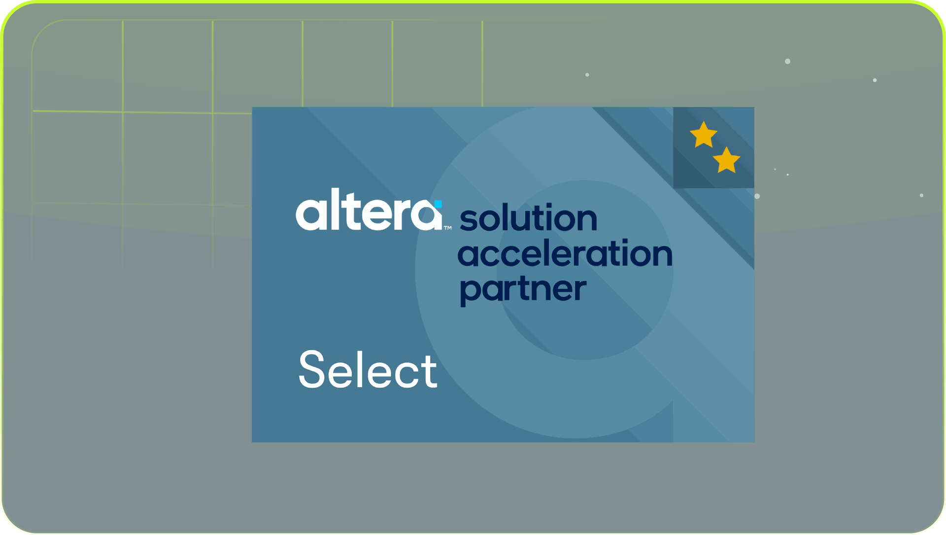 4G LTE/LTE-A Turbo Decoder - Creonic