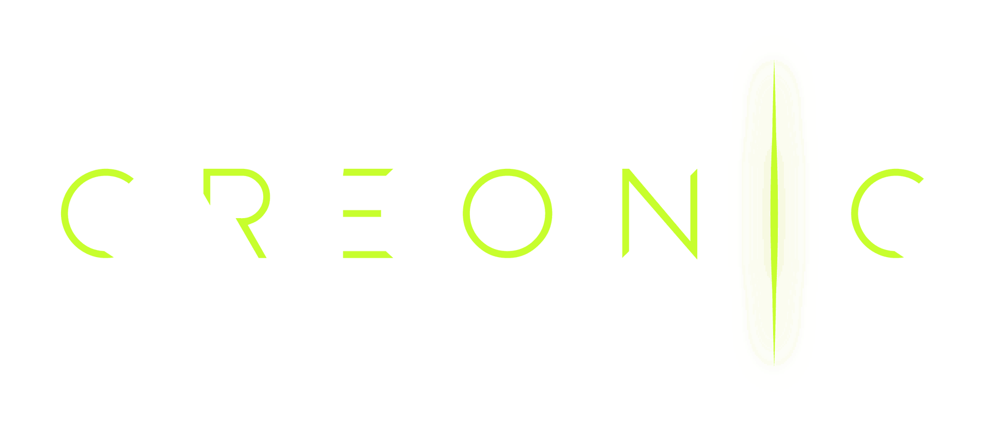 Creonic Releases Updated SDA OCT IP Core Supporting OCT 4.0 | Creonic GmbH