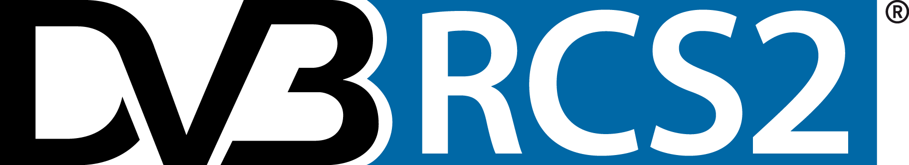 News - Creonic Releases DVB-RCS2 Multi-Carrier Satellite Receiver IP ...